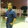 faisal ahmed