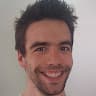 Arnaud Delhaye