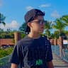 erick kleber