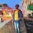 VINOD RAVI
