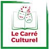 CultiForm