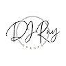 DJ Ray Events