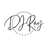 DJ Ray Events