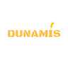 Dunamis Lifespace