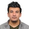 Babur yalqem