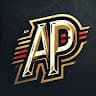 ANIRUDH A.P