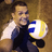marcos pires