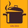 krudee