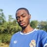 Samy Mumbere