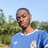 Samy Mumbere