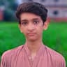 Mr Tecnical
