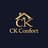 Ck confort