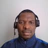 sunday ayandele