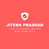 Jitesh Pradhan