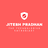 Jitesh Pradhan