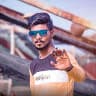 Prajwal Kuyate