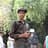 Mahesh Chouhan
