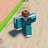 Roblox RobloxPro