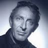 Stephane Lassays