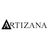 Artizana md