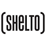 SHELTO SHELTO