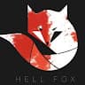 HellFox
