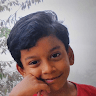 Sathvik sai Bejjanki