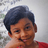 Sathvik sai Bejjanki