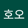 잇호오
