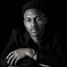 Michael Naiya