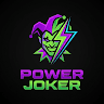 JOKERPOWER