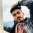 Shakeel Mohamed
