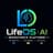 LifeOS MarketPlace