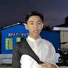 Mark Pedico
