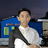 Mark Pedico