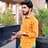 Mr Usama King