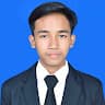 0588 Gt M Zimmie Hidayatullah