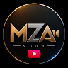 MZA Studio