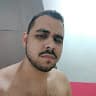 Carlos Henrique