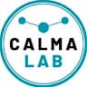Calma Lab