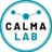 Calma Lab