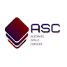 asc business consulting