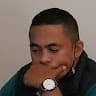 Rabemanantsoa Andry