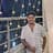 Chirag Dutta