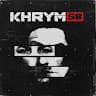 Khrym 58