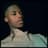 Alassane Coulibaly