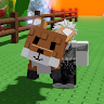 viet