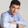 Alisson Nascimento Oficial