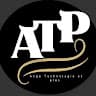 ATP Service