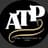ATP Service